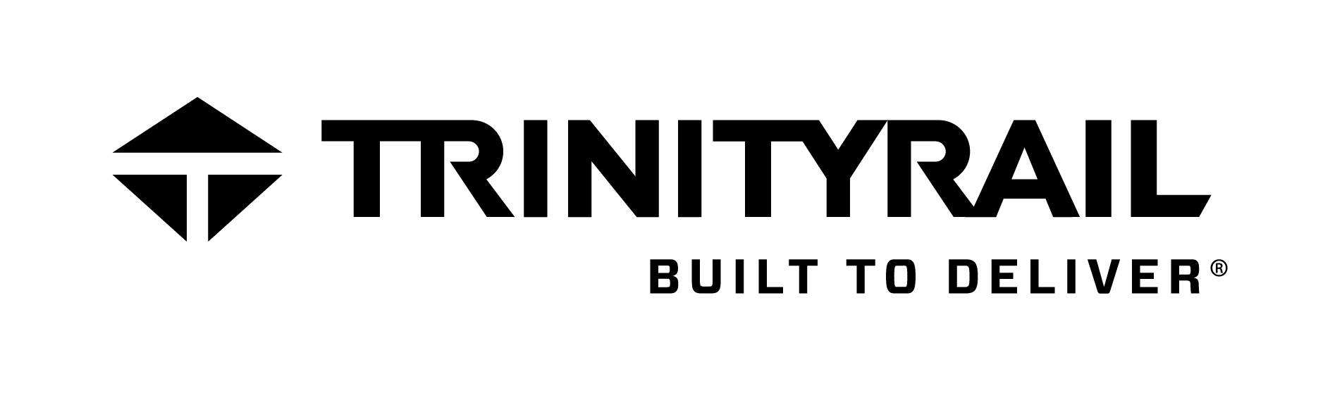 FTRintel.com Home