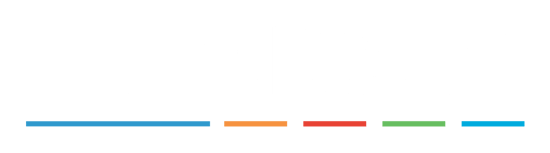 FTRintel.com Home