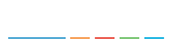 FTRintel.com Home