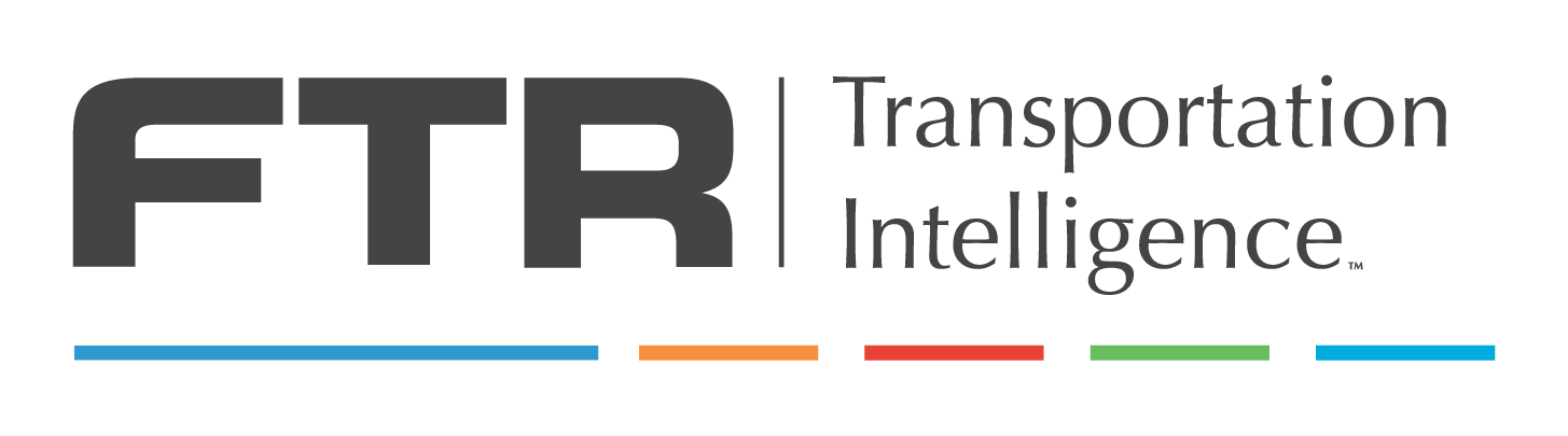 SMI Test Environment