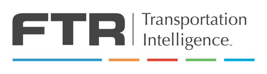 Food Shippers of America + FTR Collaborative Webinar 2025