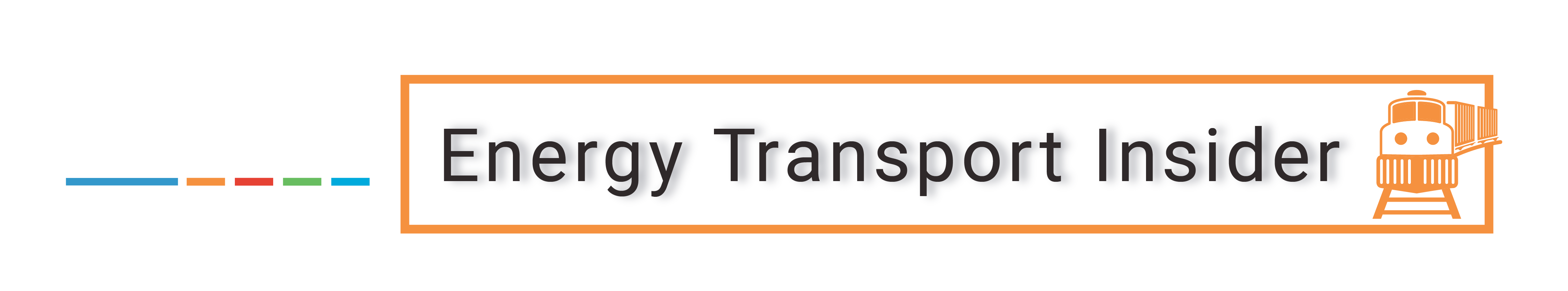 Energy Transport Insider - Powered by FTR