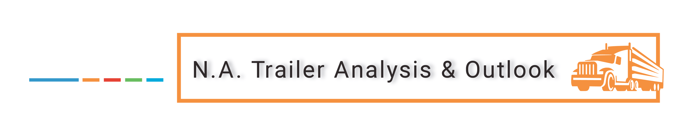 Trailer Analysis & Outlook | Challenges