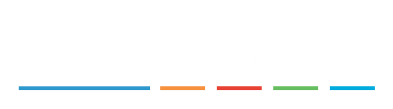 Learn more about FTR Transportation Intelligence