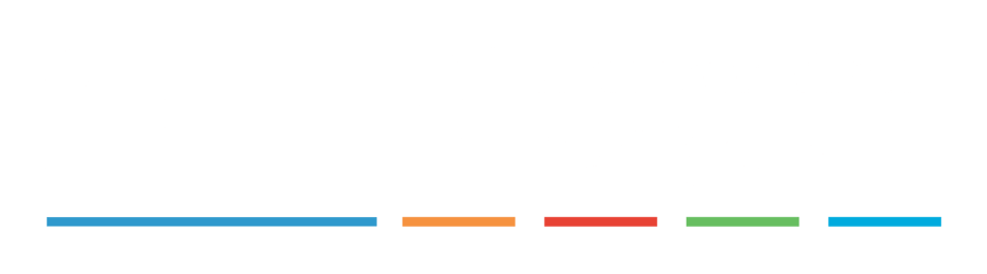 Learn more about FTR Transportation Intelligence