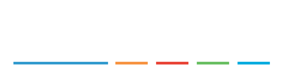 Learn more about FTR Transportation Intelligence