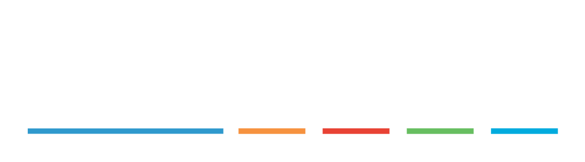 Learn more about FTR Transportation Intelligence