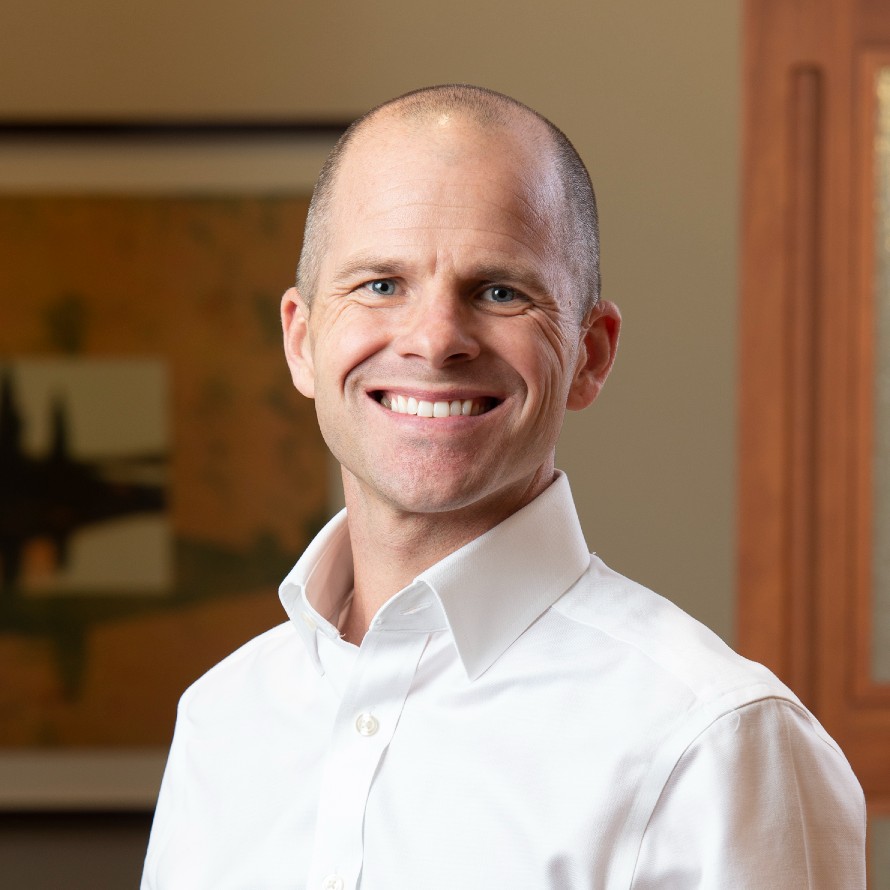 2023 RFC & FTR Leasing & Equipment Forum: Covered Hoppers & Tank Car ...