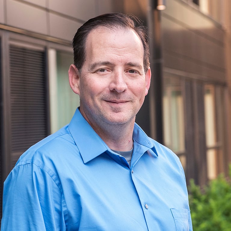 Freight Outlook by Mode | Challenges