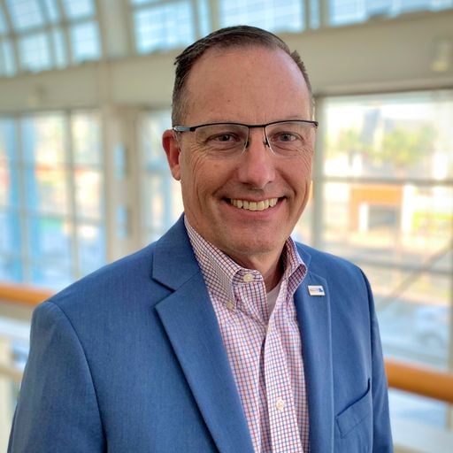 2023 FTR Shippers Symposium